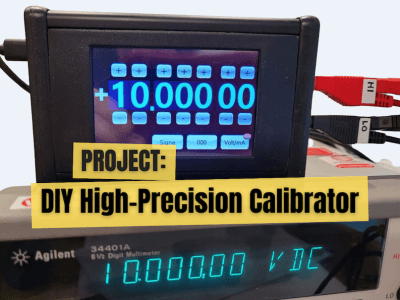 OBD2 for Arduino | Elektor Magazine