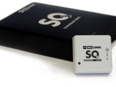 ScanaStudio V3: even more features for ScanaQuad logic analyzers ...