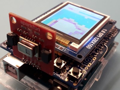 The Arduino UNO R4 is a New Board, Not a New Revision | Elektor Magazine