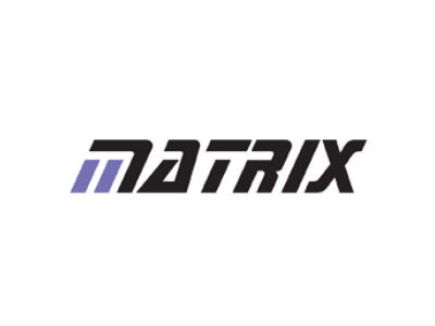 Matrix Technology Solutions Ltd Business-Profil bei ElektorMagazine ...