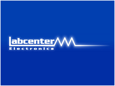 Labcenter Electronics Ltd. Business-Profil bei ElektorMagazine ...