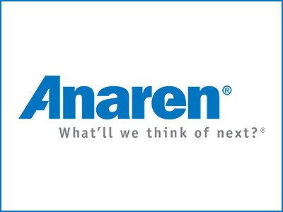 Anaren, Inc Business-Profil bei ElektorMagazine | Elektor Magazine
