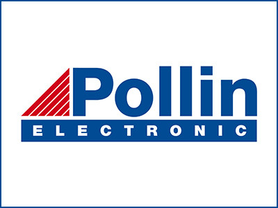 Pollin Electronic GmbH Business-Profil bei ElektorMagazine | Elektor ...