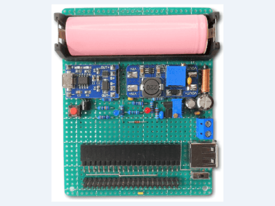 Raspberry Pi Connect ermöglicht problemlosen Remote-Zugriff | Elektor ...