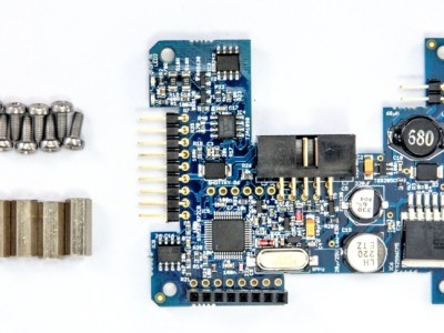 OBD2 for Raspberry Pi - Elektor LABS | Elektor Magazine