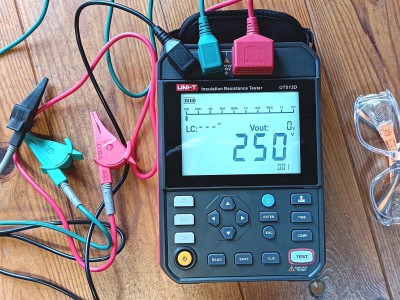 DataLogger IoT - 9DoF van Sparkfun: plug & play datalogger | Elektor ...