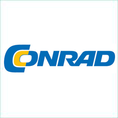 Conrad bedrijfsprofiel door Elektor Magazine | Elektor Magazine