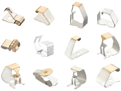 EMC Shielding Solutions | Elektor Magazine