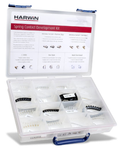 EMC Shielding Solutions | Elektor Magazine