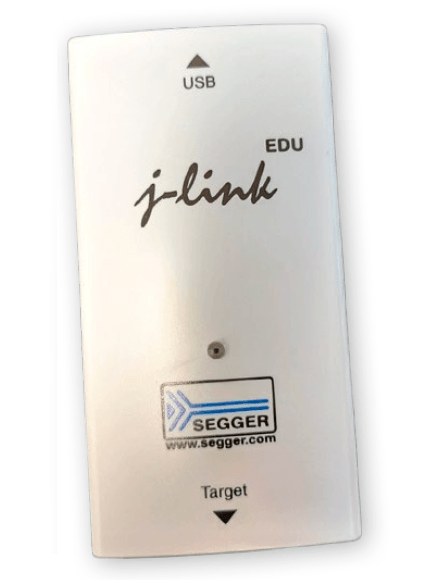 Getting Started With the Zephyr RTOS: It Is as Powerful as It Is Hard ...