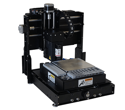 What Are PCB Printers, and Have They Reached the Mainstream? | Elektor Magazine