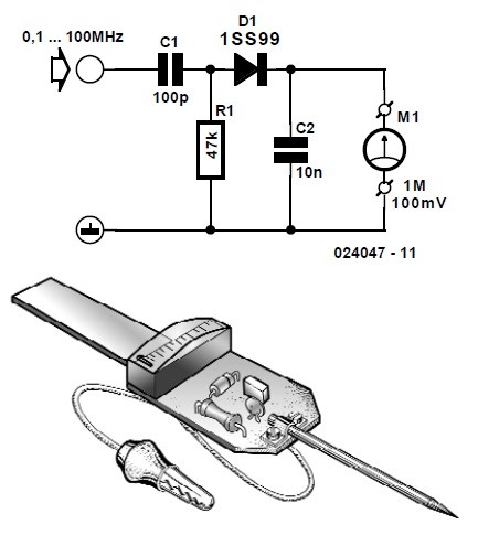 The Elektor Archive USB Stick (1974-2023): Decades of Engineering ...