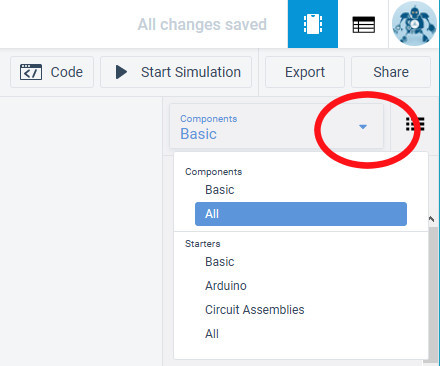 Simulate Circuits Online: Circuit Simulation Made Simple | Elektor Magazine