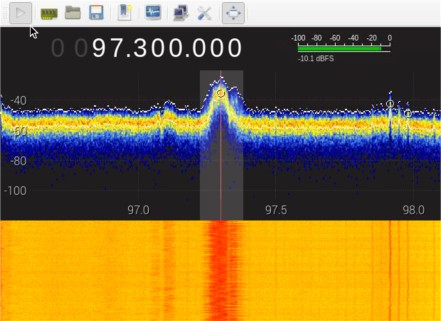 Raspberry Pi 5 for Radio Amateurs - New Elektor book | Elektor Magazine