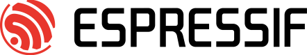 Espressif | Elektor Magazine
