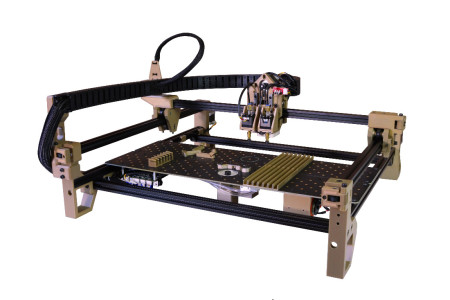 PCB-productie met lage volumes: 7 tips voor een beter PCB-ontwerp ...