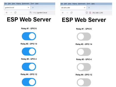 Coding Tips: A Farewell Stereotype Firmware Coding | Elektor Magazine
