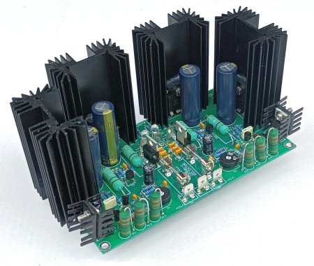 PCB-productie met lage volumes: 7 tips voor een beter PCB-ontwerp ...