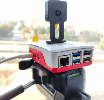 Elektor March/April 2024: Embedded and Artificial Intelligence ...