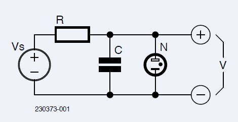 Cold-Cathode Devices | Elektor Magazine