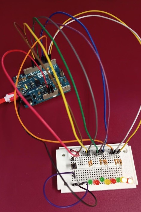 Building Better Software for Arduino: Live Elektor Course (€10 ...