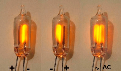 Cold-Cathode Devices | Elektor Magazine