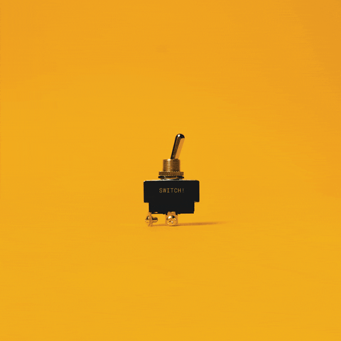 Raspberry Pi Pico W-powered doorbell sends notifications to Telegram ...