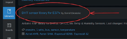 Create an ESP32 Project With PlatformIO: An Guide for Beginners | Elektor Magazine