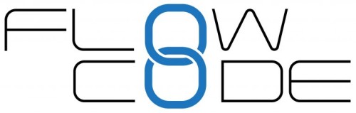 Flowcode 8 : programmation graphique pour PIC, Arduino et ARM | Elektor Magazine