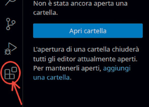 Create an ESP32 Project With PlatformIO: An Guide for Beginners ...