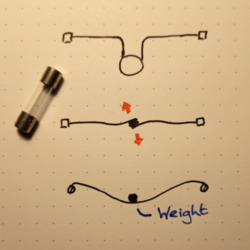 The Modern Fuse: The classic fuse get a modern upgrade | Elektor Magazine