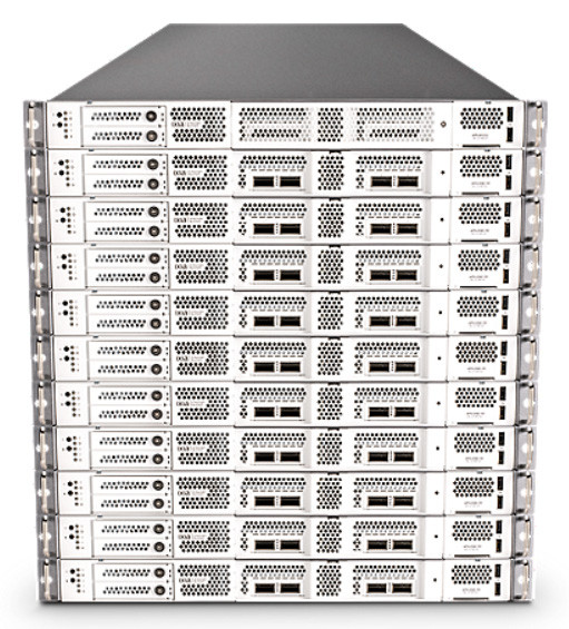 Keysight Delivers New Modular Network Cybersecurity Test Platform ...