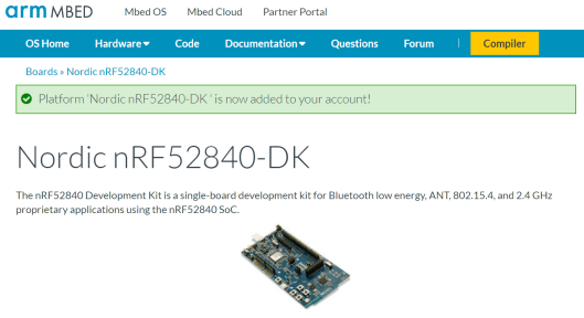 Review – Arduino Primo & Primo Core - page 2 - p 16720 | Elektor Magazine
