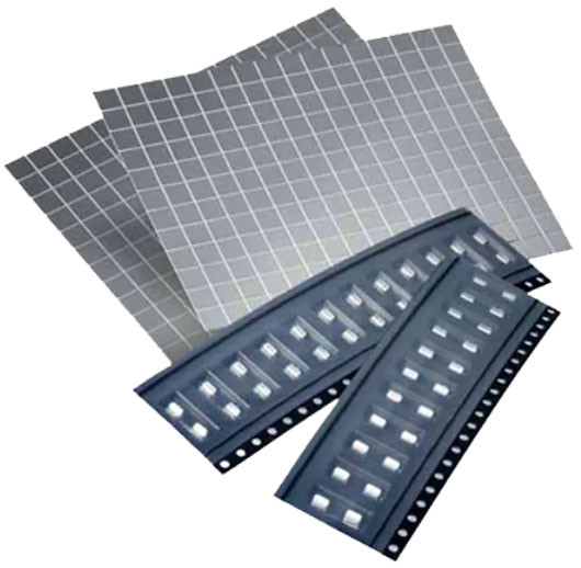 EMC Shielding Solutions | Elektor Magazine