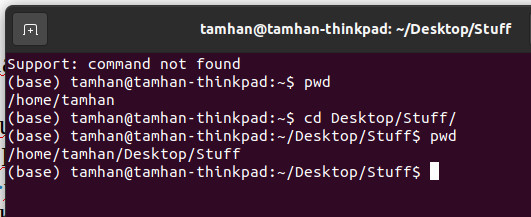 MakePython ESP32 Development Kit - Everything in a box | Elektor Magazine