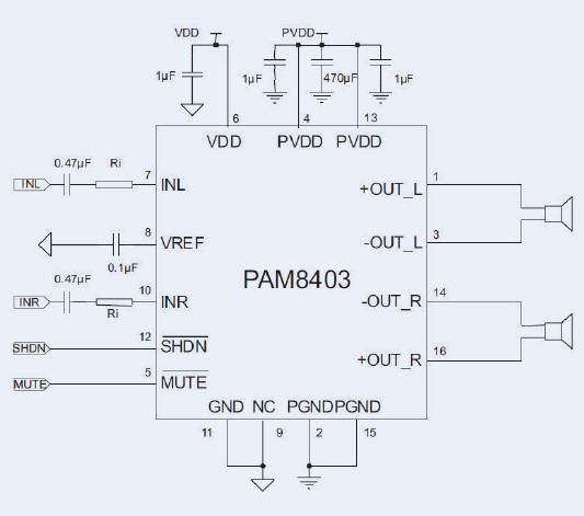 Digital FM Receiver with Arduino and TEA5767 | Elektor Magazine