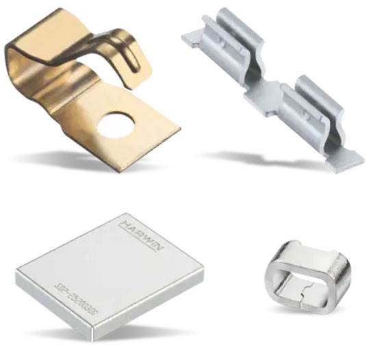 EMC Shielding Solutions | Elektor Magazine