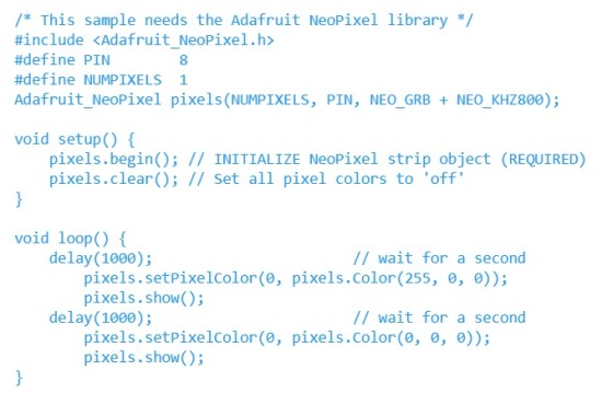Getting Started with the ESP32-C3 RISC-V Microcontroller | Elektor Magazine