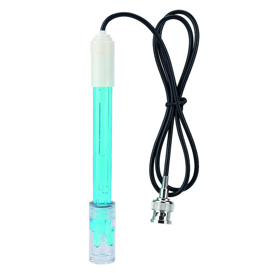 Vérifier la qualité de l'eau: mesure du pH avec l'Arduino UNO R4 ...