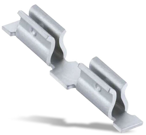 EMC Shielding Solutions | Elektor Magazine