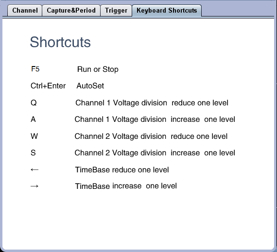 Owon VDS1022I 25-MHz USB-Oszilloskop: Präzise, robust und erschwinglich ...