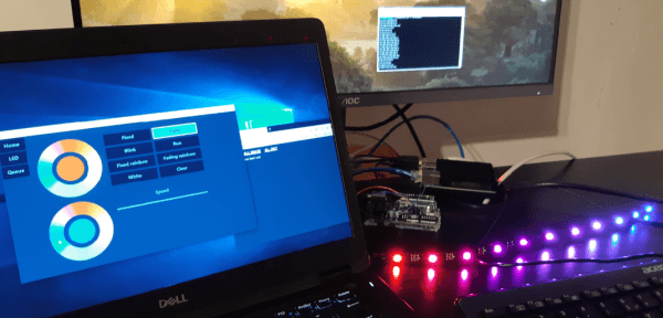 Java on Raspberry Pi: An Interview with Frank Delporte | Elektor Magazine