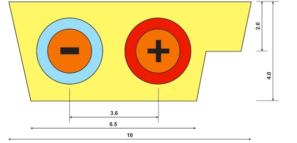 AS-Interface Essentials: How the Industrial Automation Bus System Works ...