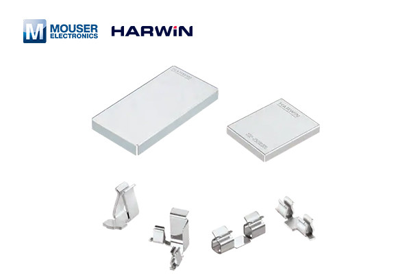 EMC Shielding Solutions | Elektor Magazine