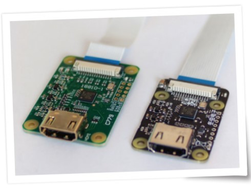 The PiKVM Project and Lessons Learned: Q&A with Maxim Devaev | Elektor ...