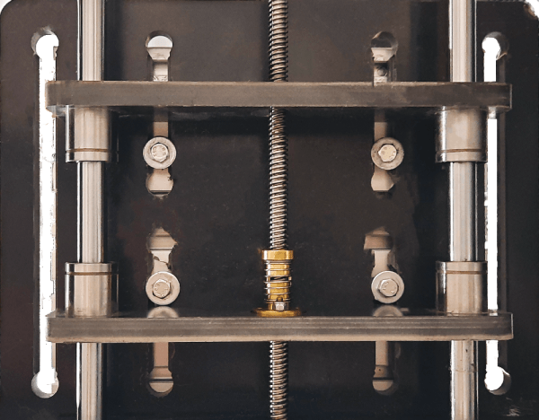 PCB by CNC (Part 2): Engraving and Drilling the Pads and Vias | Elektor ...