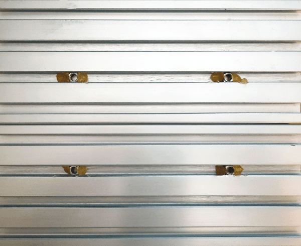 PCB by CNC (Part 2): Engraving and Drilling the Pads and Vias | Elektor ...