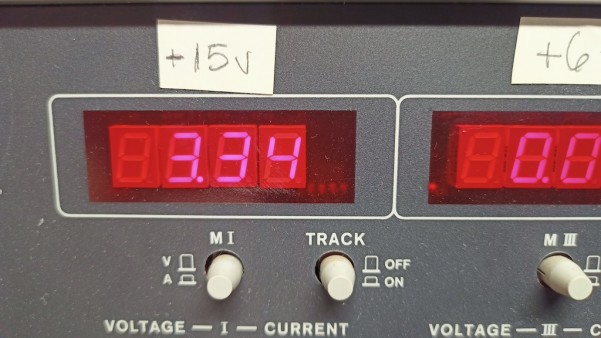 Pin Maximization with Multiplexing and Charlieplexing | Elektor Magazine