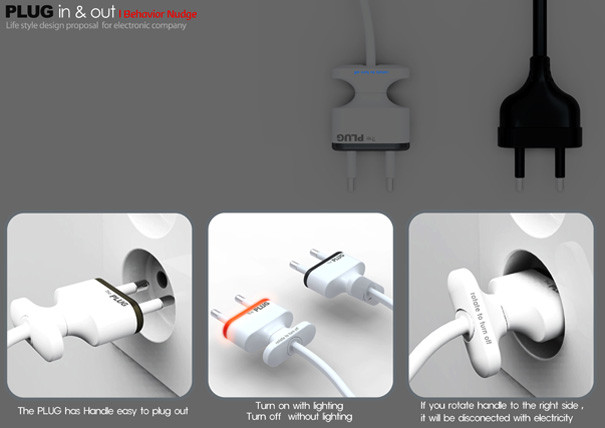 Unplugged, Even For Adult Men | Elektor Magazine