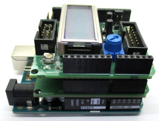 Review: SDR Hands-on Book | Elektor Magazine